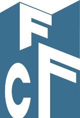FCF General Contractor Sacramento | Public Works General Contractors